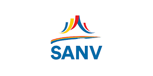 Trang chủ - Hội du học sinh Việt Nam tại Thụy Điển